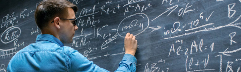 COURSES Centre Of Vedic Math COURSES Centre Of Vedic Math